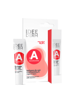 Idee Derm - Instytut Dermokosmetyków Ideepharm Sp. z o.o.